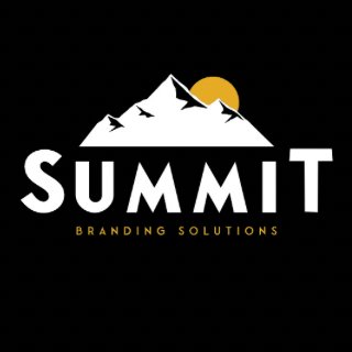 SUMMIT BRANDING SOLUTIONS - Updated January 2025 - Request Consultation ...