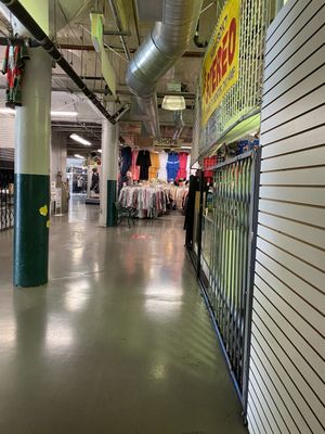 DURANT SQUARE MALL - Updated June 2026 - 25 Photos & 37 Reviews - 10970 ...