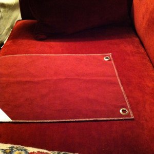 HEALTHNOW ADMINISTRATIVE SERVICES - Updated October 2025 - 512 Township ...