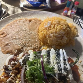 PV’S PRIME GRILL & TEQUILA - Updated January 2026 - 1115 Photos & 839 ...