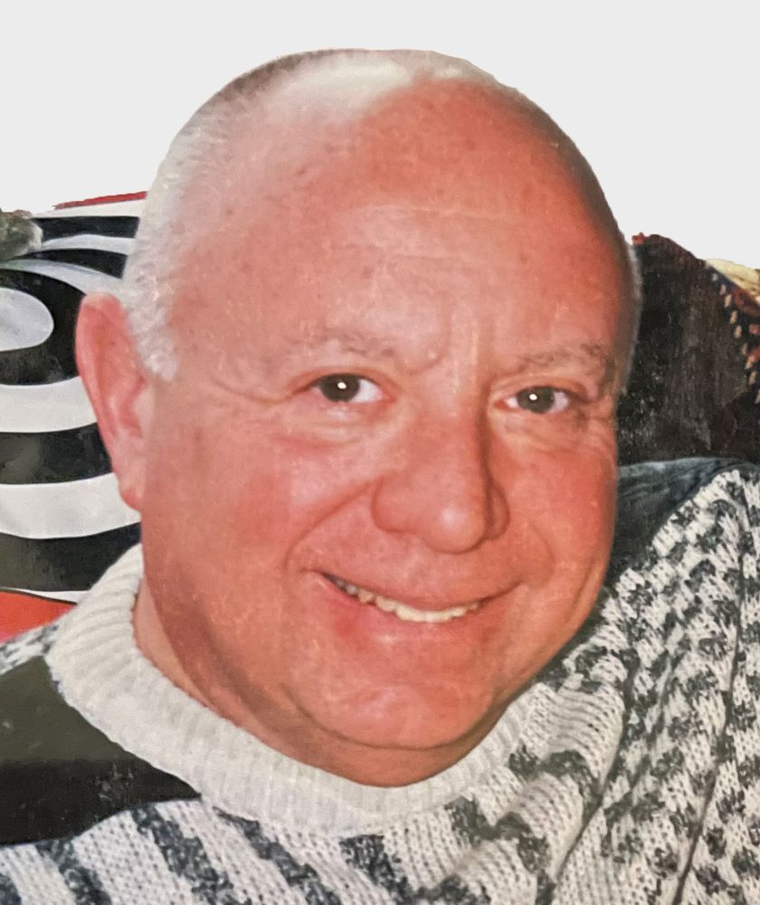 SANDY CRAMER - Updated January 2026 - Request Information - 11995 N ...