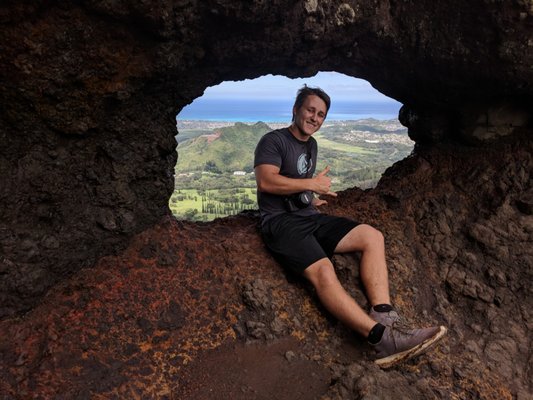 PALI PUKA - Updated May 2024 - 579 Photos & 139 Reviews - Pali Lookout ...