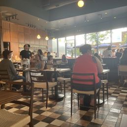 PRESS COFFEE CRÊPES COCKTAILS - Updated December 2025 - 164 Photos ...