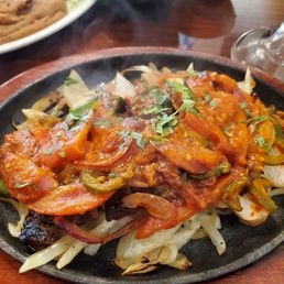 TAVO’S MEXICAN GRILL - Updated December 2025 - 59 Photos & 60 Reviews ...