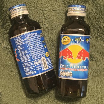 LEE’S MERCED COMMUNITY FOOD MARKET - Updated August 2024 - 166 Photos ...