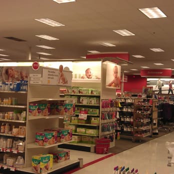 TARGET - Updated October 2025 - 23 Photos & 23 Reviews - 30 Rhl Blvd ...
