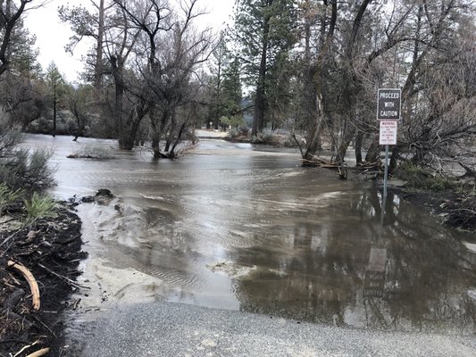 HURKEY CREEK PARK - 73 Photos & 51 Reviews - 56375 Hwy 74, Mountain ...