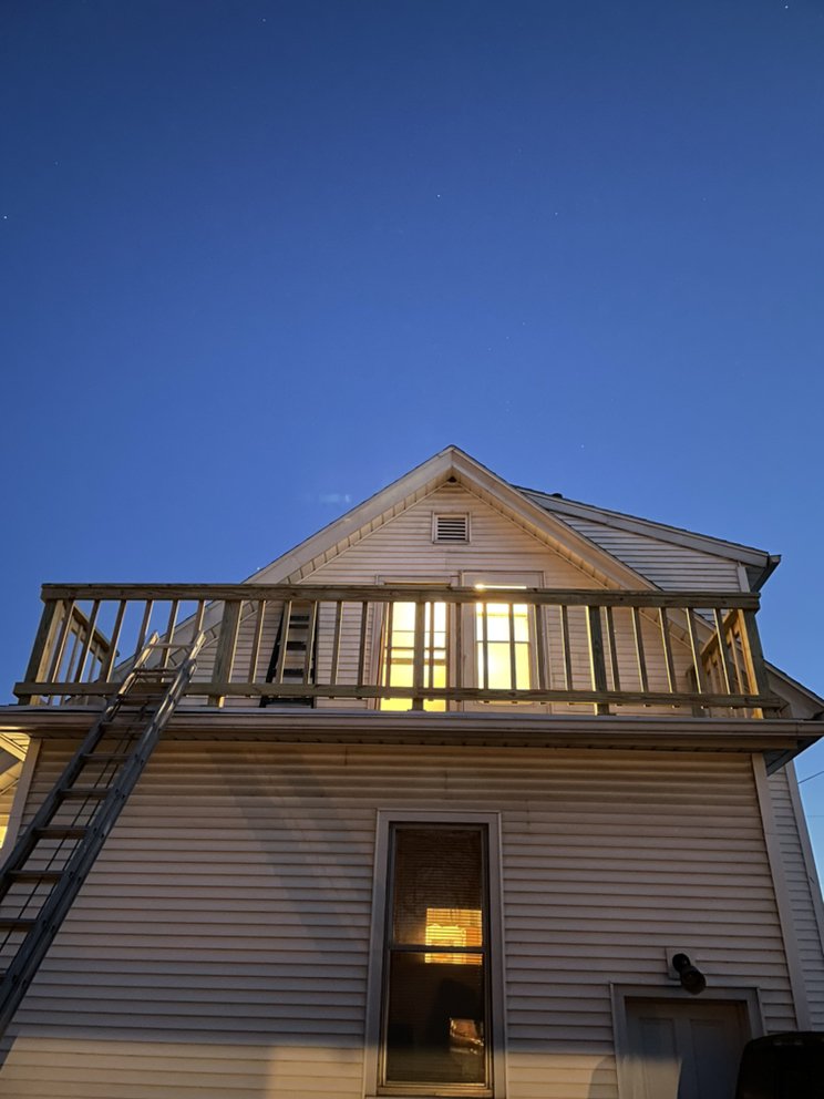 ABSOLUTE BUILDING & CLEANING SERVICES - Updated December 2024 - 62 ...