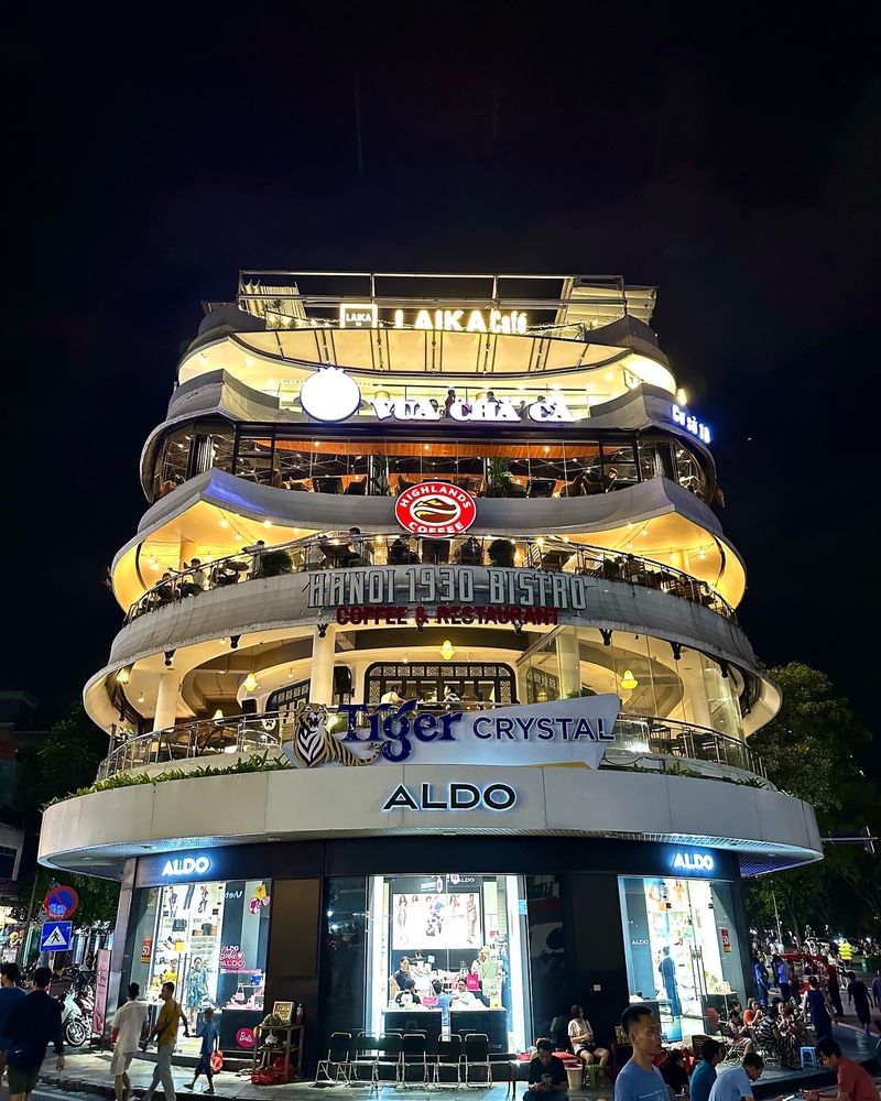 YOUR VIETNAM TRAVEL - Updated June 2025 - VTC Building 46/230 Lac Trung ...