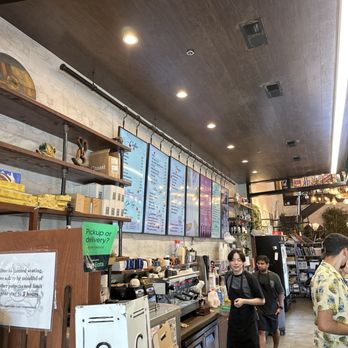 CHATEAU DE CHANTILLY CAFE - Updated October 2024 - 1624 Photos & 614 ...