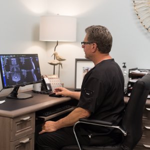 EUGENE PAK, NEUROLOGIST - 1722 9th St, Wichita Falls, Texas ...