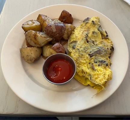 HARLEM CAFE - Updated August 2025 - 58 Photos & 64 Reviews - 2259 Adam ...