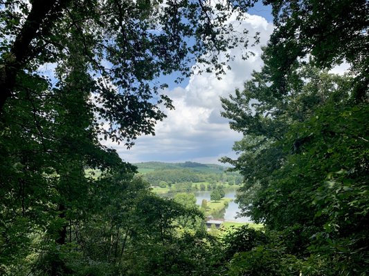 MAMMOTH PARK - 62 Photos - 254 County Park Rd, Mount Pleasant, PA - Yelp