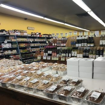 IKEDAS CALIFORNIA COUNTRY MARKET - Updated July 2024 - 434 Photos & 308 ...