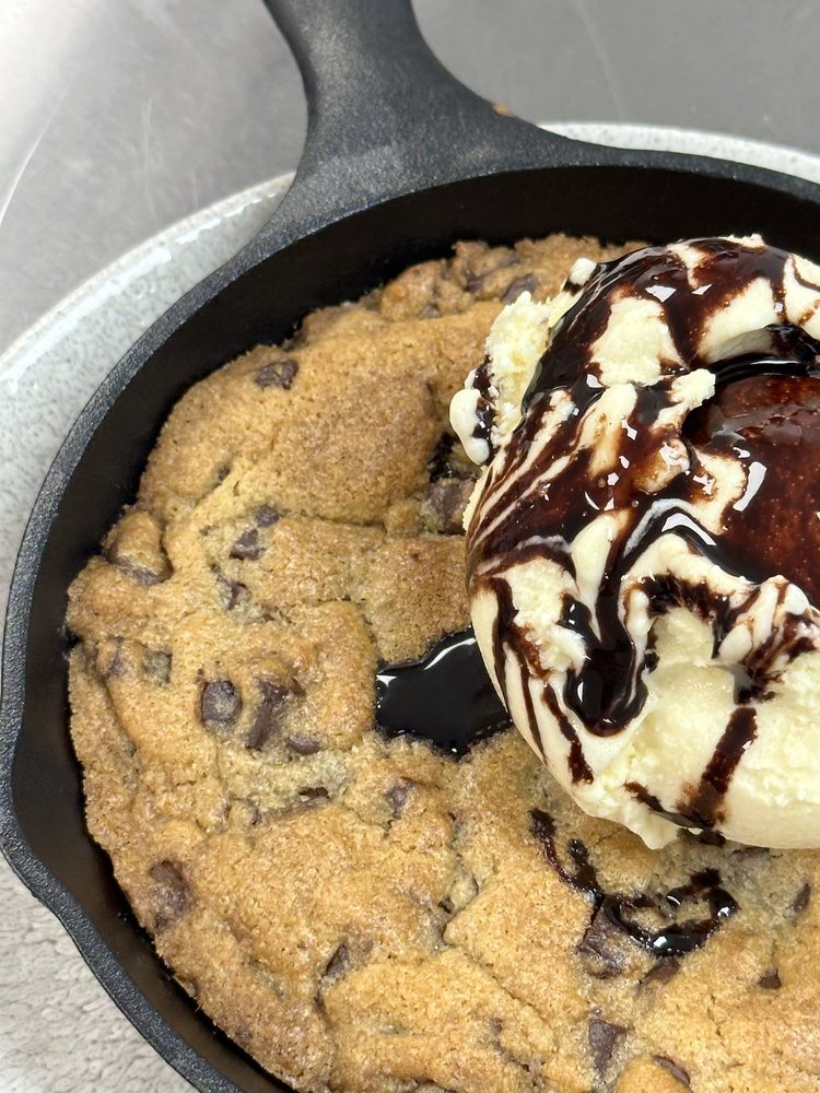 BAR SALOTTO - 22 Photos - 1421 N Rand Rd, Arlington Heights, Illinois ...