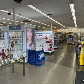 WALGREENS - Updated November 2025 - 79 Photos & 93 Reviews - 5200 ...
