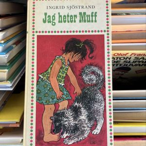 MYRORNA ROPSTEN - Updated June 2025 - Kolargatan 2, Stockholm, Sweden ...