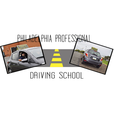 PHILADELPHIA PROFESSIONAL DRIVING SCHOOL - Updated December 2025 - 126 ...