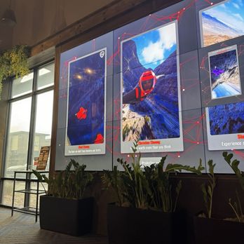 JUMP BY LIMITLESS FLIGHT - Updated January 2026 - 46 Photos & 12 ...