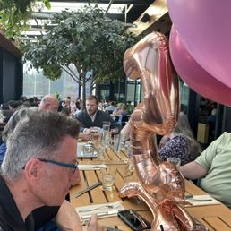 CACTUS CLUB CAFE - Updated December 2025 - 34 Photos & 11 Reviews - 112 ...