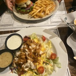 STOBY’S RESTAURANT - Updated October 2025 - 139 Photos & 168 Reviews ...