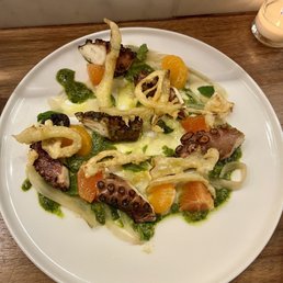 VERNICK FISH - 1876 Arch St, Philadelphia, Pennsylvania - Updated ...