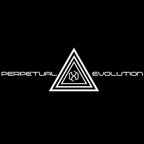 PERPETUAL EVOLUTION - Updated December 2024 - Denver, Colorado - Commissioned Artists - Yelp