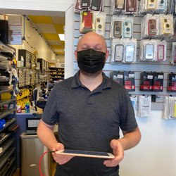 Best Game Console Repair Near Me - June 2025: Find Nearby Game Console ...