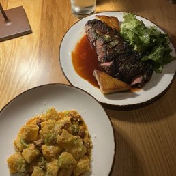 ANDREW MICHAEL ITALIAN KITCHEN - Updated December 2025 - 355 Photos ...