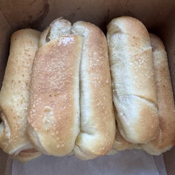 STARBREAD BAKERY - Updated October 2025 - 167 Photos & 65 Reviews ...