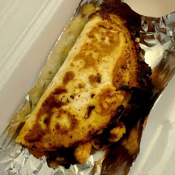 SONORA QUERIDA MEXICAN SUSHI & TACOS - Updated August 2024 - 53 Photos ...