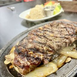 RESTAURANT KENICHI - Updated January 2026 - 735 Photos & 470 Verified ...