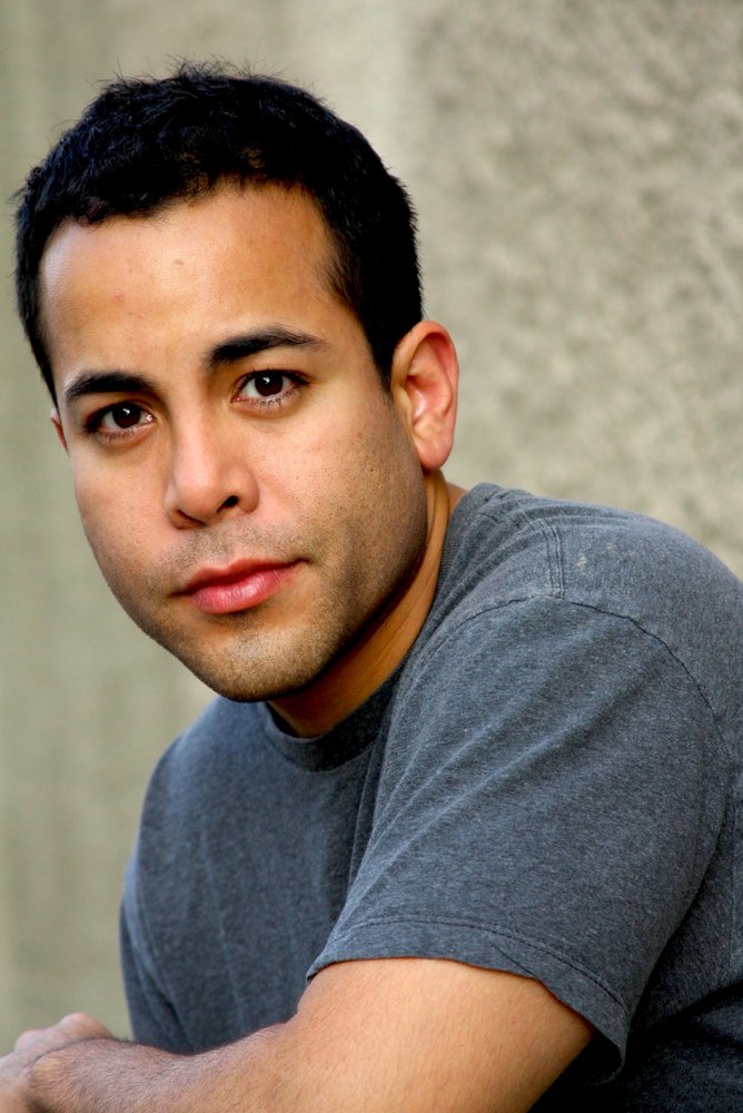 NEIL ABBOTT PRODUCTIONS - 504 Fletcher Ave, Fernandina Beach, Florida ...