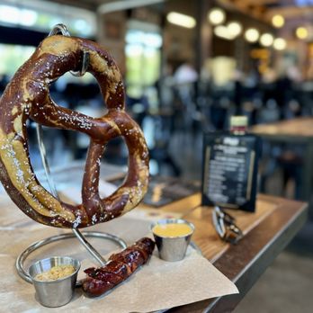 J RILEY DISTILLERY - Updated June 2025 - 709 Photos & 493 Reviews - 420 ...