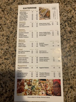 CHRONES PIZZA - Updated May 2024 - 26 Photos & 37 Reviews - 906 ...