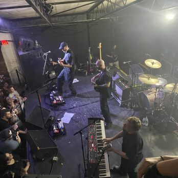 MOHAWK - Updated March 2025 - 164 Photos & 273 Reviews - 912 Red River ...