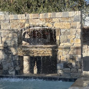 MODA OUTDOOR LIVING - Updated April 2025 - 296 Photos & 47 Reviews ...