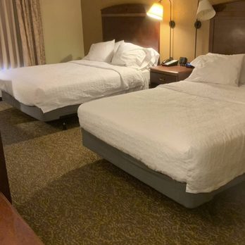 HAMPTON INN ONEONTA - Updated August 2025 - 136 Photos & 67 Reviews ...