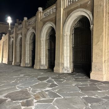 LAKE MIRROR COMPLEX - Updated October 2025 - 199 Photos & 26 Reviews ...