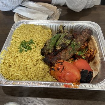 CAFE X2O, SOUTH PASADENA - Updated August 2024 - 344 Photos & 303 ...