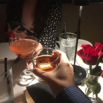 TOULOUSE CAFÉ AND BAR - Updated October 2024 - 1066 Photos & 575 ...