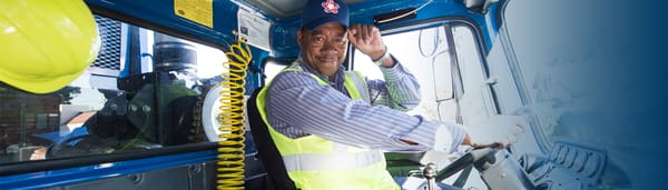 REPUBLIC SERVICES - Updated January 2026 - 12 Photos & 37 Reviews ...