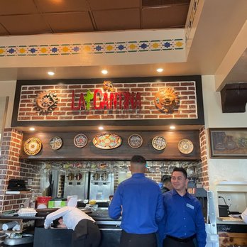 GUAPO’S RESTAURANT - 935 Photos & 749 Reviews - 9811 Washington Blvd ...