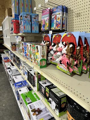 GRAY STATION HARDWARE - Updated December 2025 - 734 Gray Station Rd ...