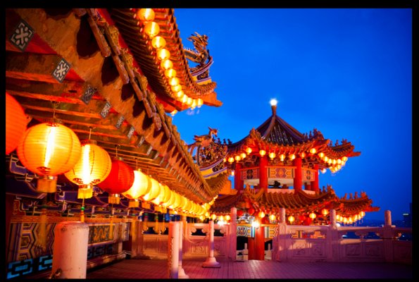 MING WAH CHINESE BUFFET - Updated September 2025 - 31 Photos & 33 ...