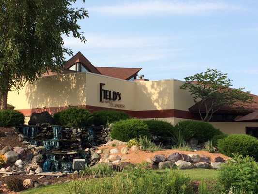 FIELD’S AT THE WILDERNESS - 132 Photos & 207 Reviews - 511 E Adams St ...