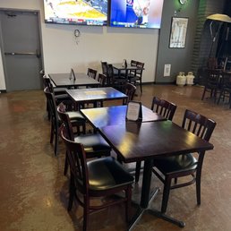 PARAGON BAR & GRILL - Updated October 2024 - 440 Photos & 434 Reviews ...