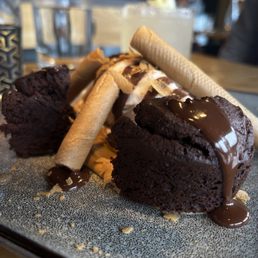 TABLE 79 FOODBAR - Updated July 2025 - 300 Photos & 202 Reviews - 345 ...