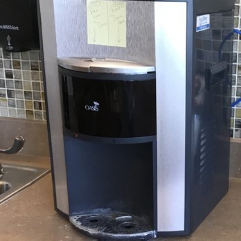 IU HEALTH SAXONY HOSPITAL - Updated January 2026 - 26 Photos & 32 ...