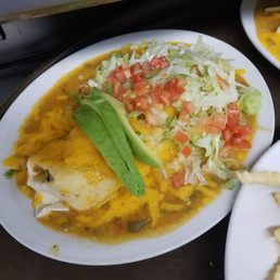 TED’Z PLACE - Updated December 2025 - 66 Photos & 60 Reviews - 5271 E ...